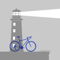 2023 – Project Lighthouse